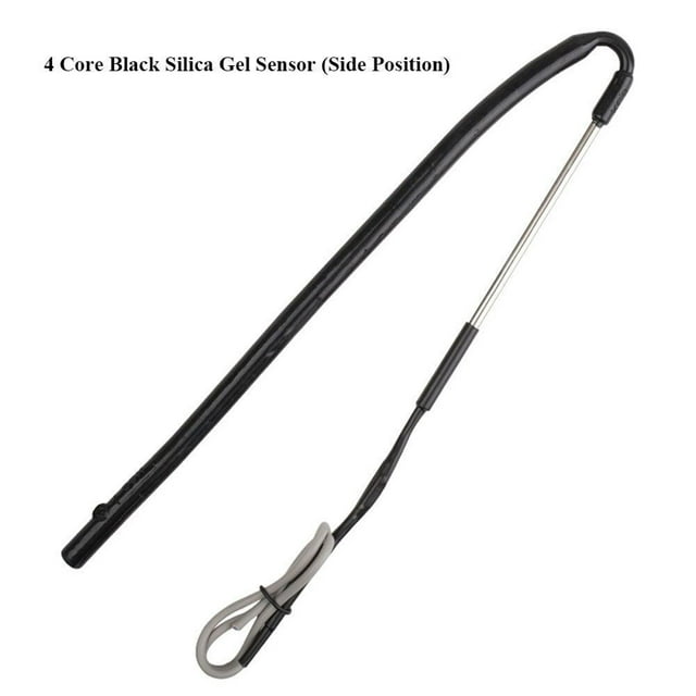 BTOER Level Probe Solar Energy Sensor Solar Water Heater Water ...