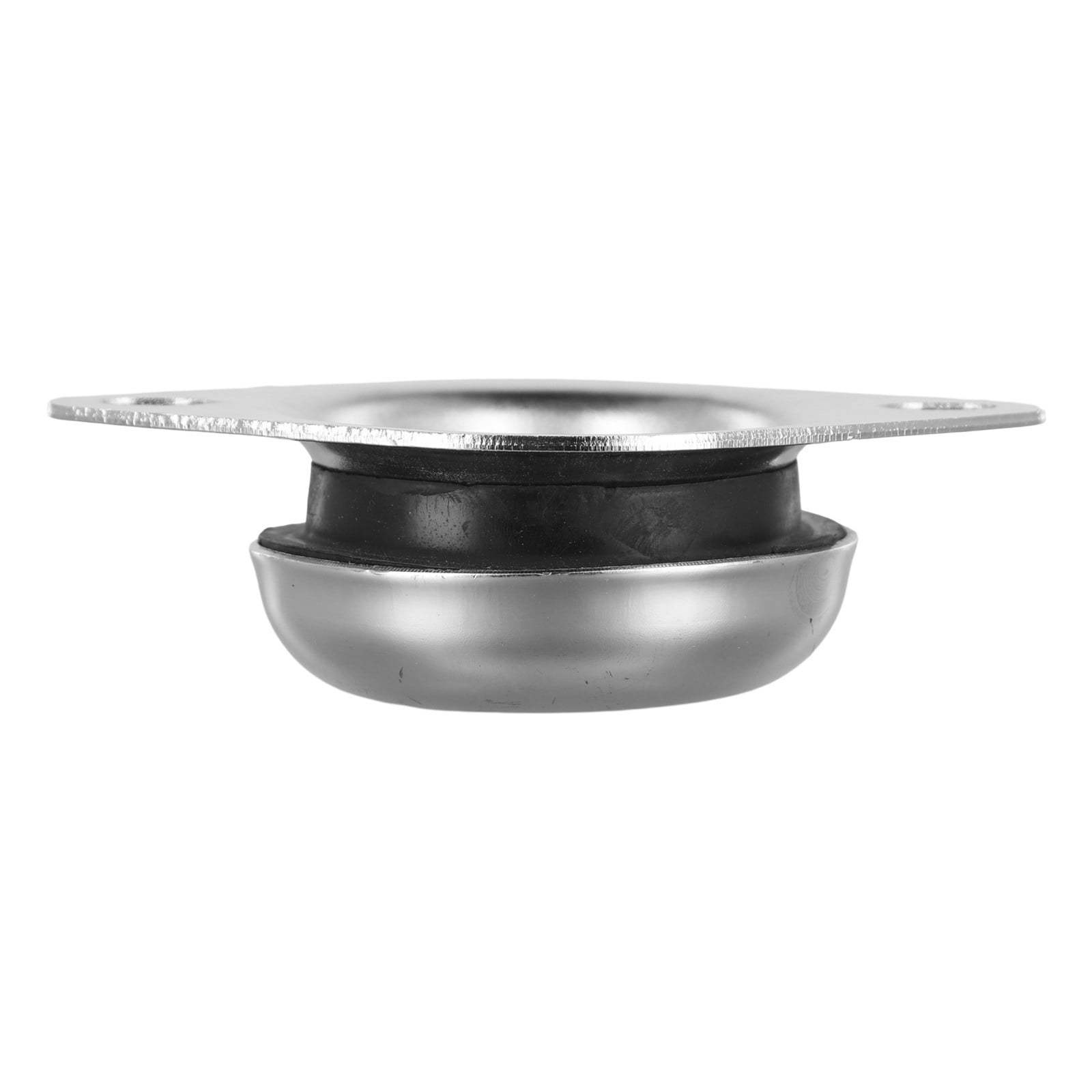 BTOER M12-M16 diesel generator shock absorber air compressor rubber ...