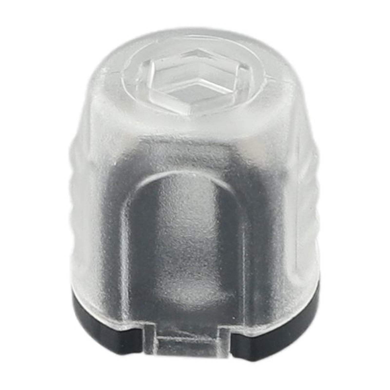 BTOER Magnetic Bit Holder Magnet Ring For 6.35mm Shank Magnetizer for ...