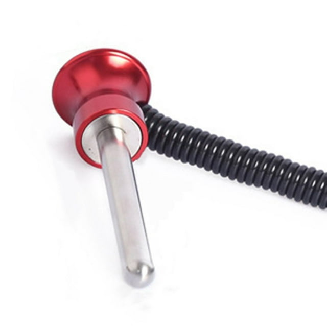 BTOER Magnetic Weight Stack Pin with Pull Rope for Gym Weight Pin ...