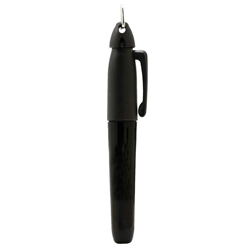 BTOER Markers Pen Golf Ball Professional With Hang Hook Drawing ...