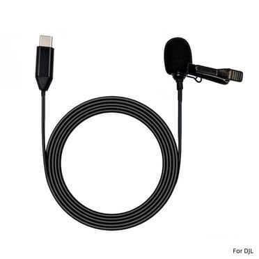 JBL Professional PBM100 Wired Microphone for PartyBox Speaker - Walmart.com