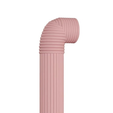 Taituoti Outdoor Water Pipe Anti-Freezing Strip Winter Foam Pipe ...