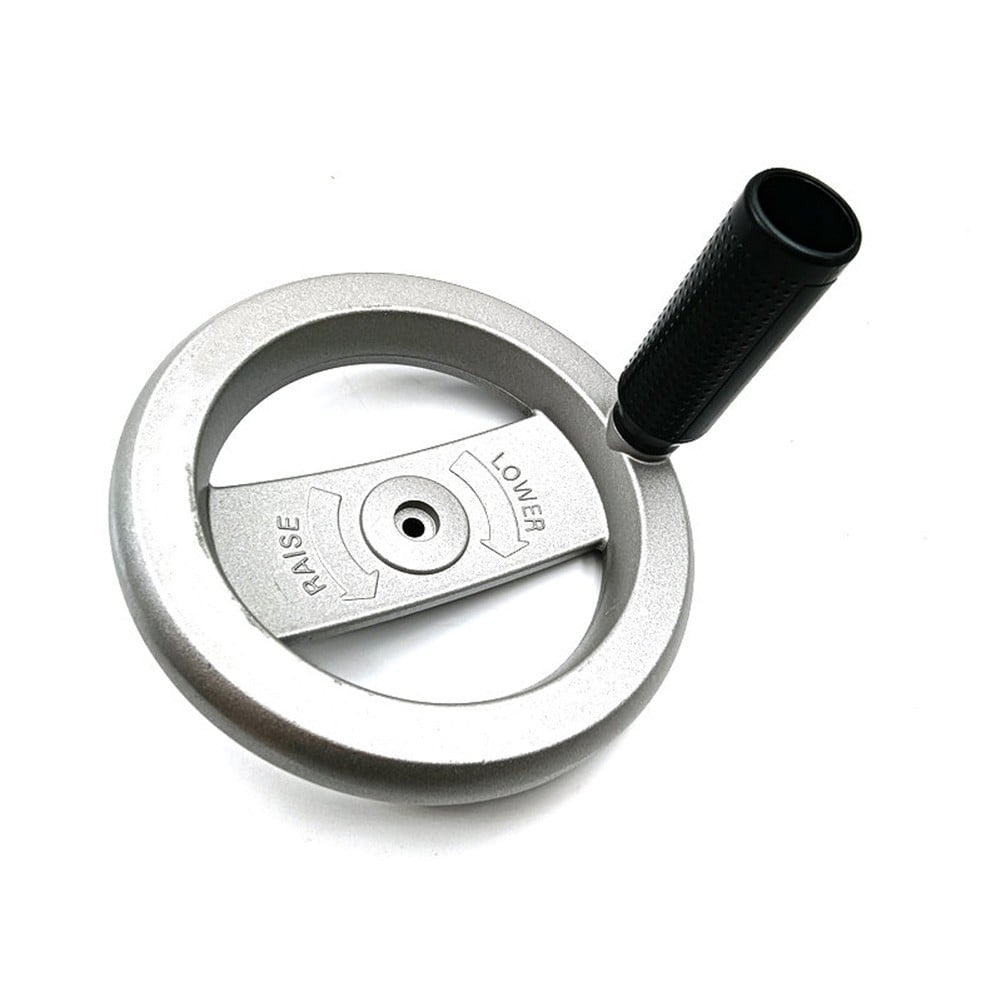 BTOER Planer Handle 5140011-10 for DW735 DW735 DW735X DW735X Planer ...