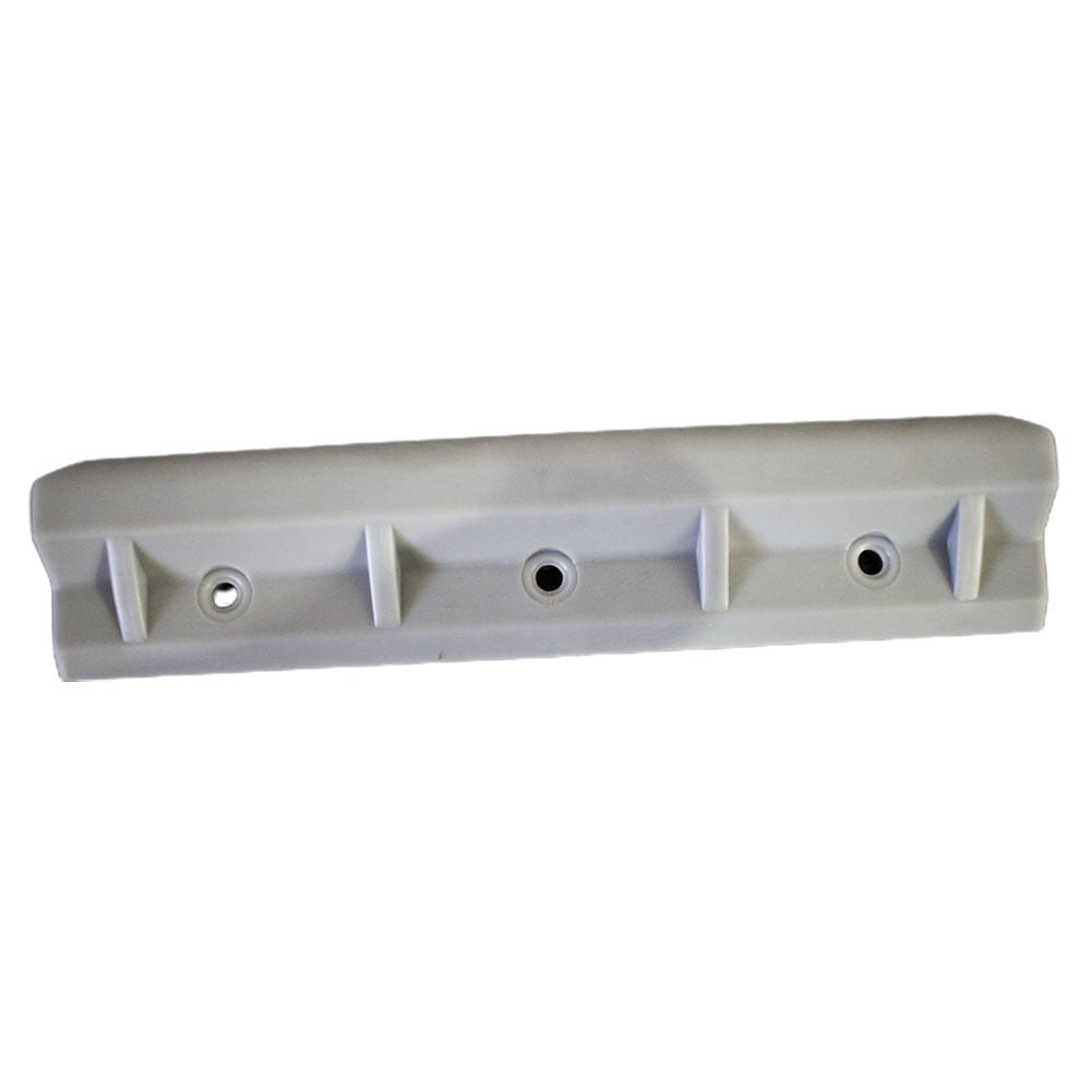 BTOER Plastic Hanging Holder Mount Bracket for Kayak Canoe Inflatable ...