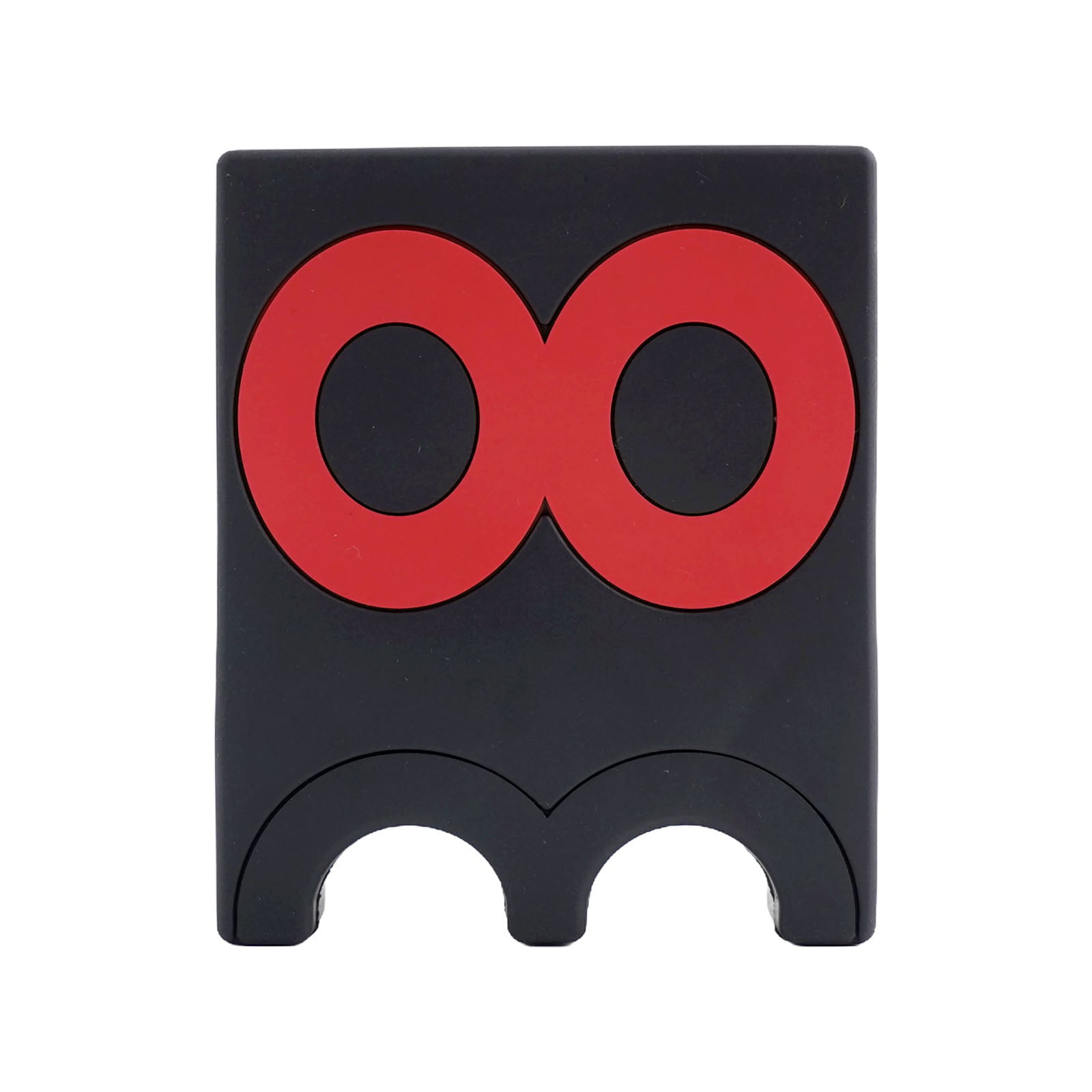 BTOER Portable Billiard Cue Holder Snooker Pool Cue Rest Billiard Cue ...