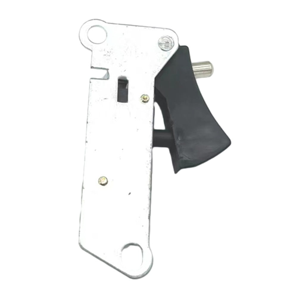 BTOER Power tool switch angle grinder switch cutting machine switch ...