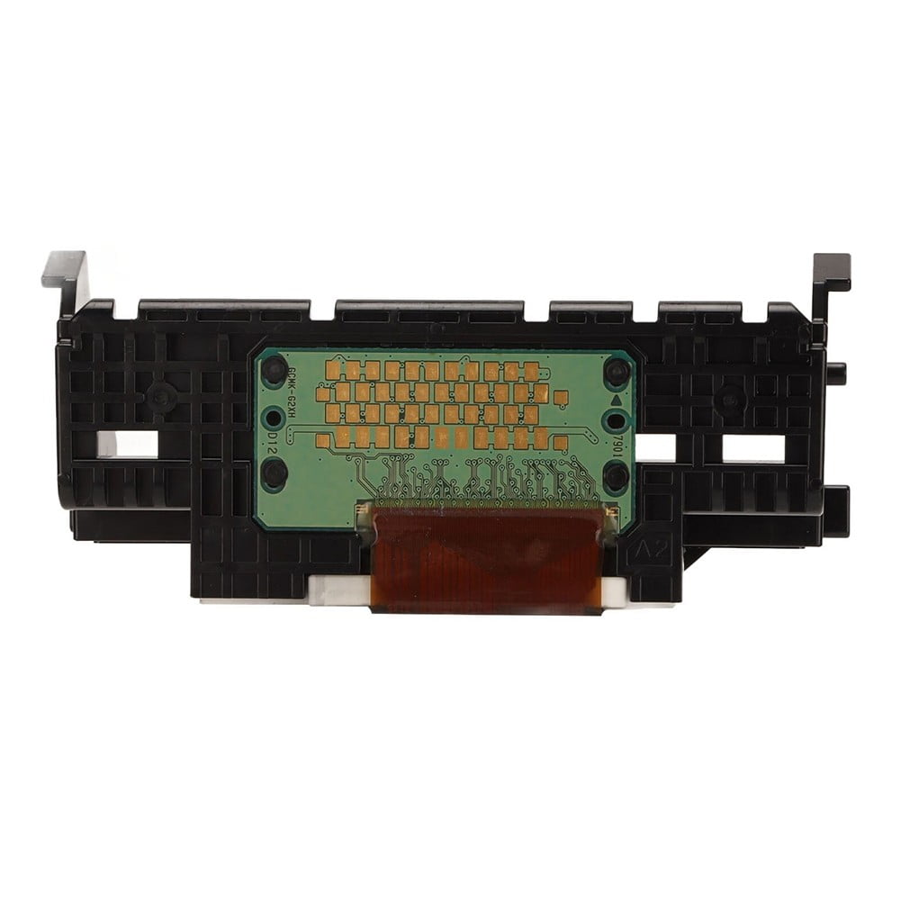 BTOER QY6-0086 Color Print Head Printer Print Head Replacement Kit For ...