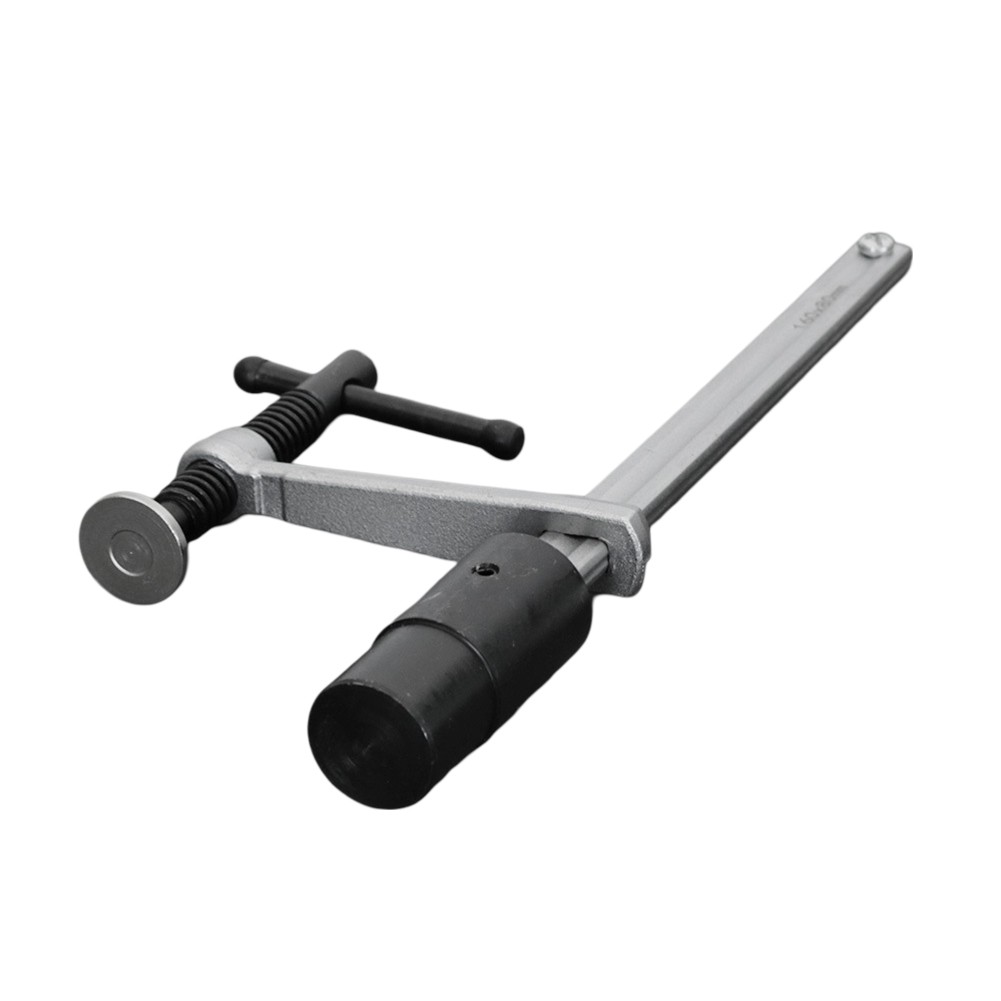 BTOER Quick Release Ratchet Track Saw Clamp:for Durable,Stable ...