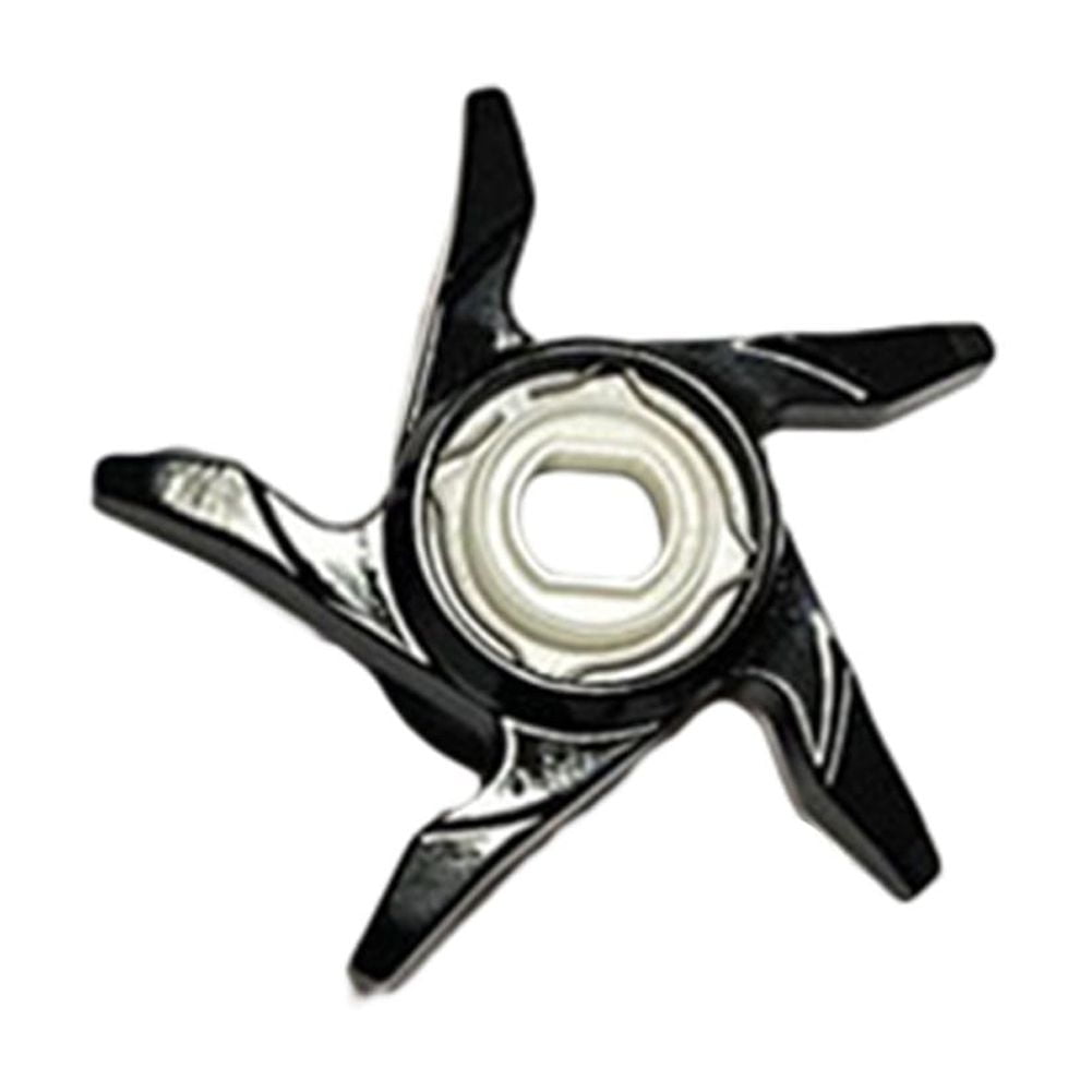 BTOER Retrofit for Eryu Valley V1 water drop wheel for five-star wrench ...