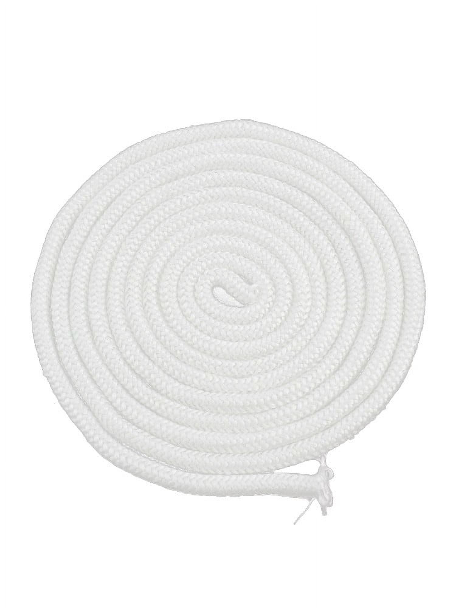 BTOER Rope Seal Fire Rope Stove Door Seal Made of High Quality ...