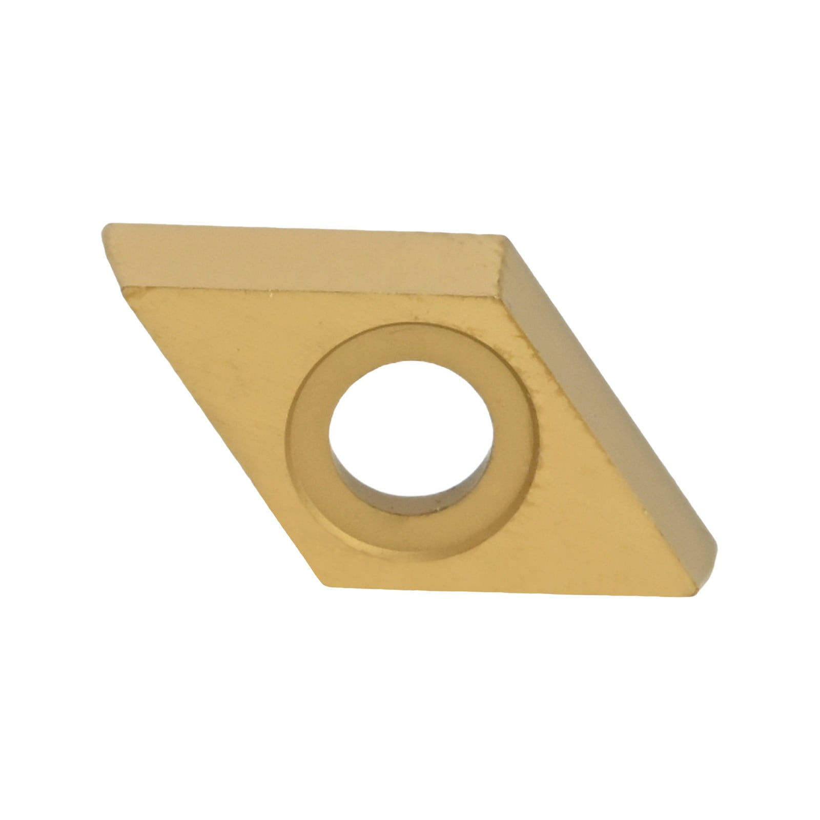 BTOER SDJCR1212H11External Turning Tool Holder CNC CuttingTools +10P DCMT11T304 UE6020 - Walmart.com