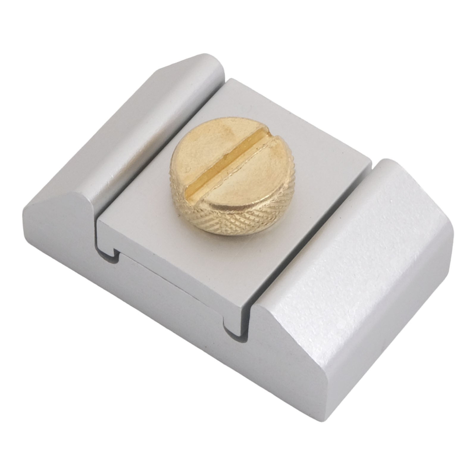 BTOER Sandpaper Rack Grinding Clip Polishing Tool Edge Grinder for All ...