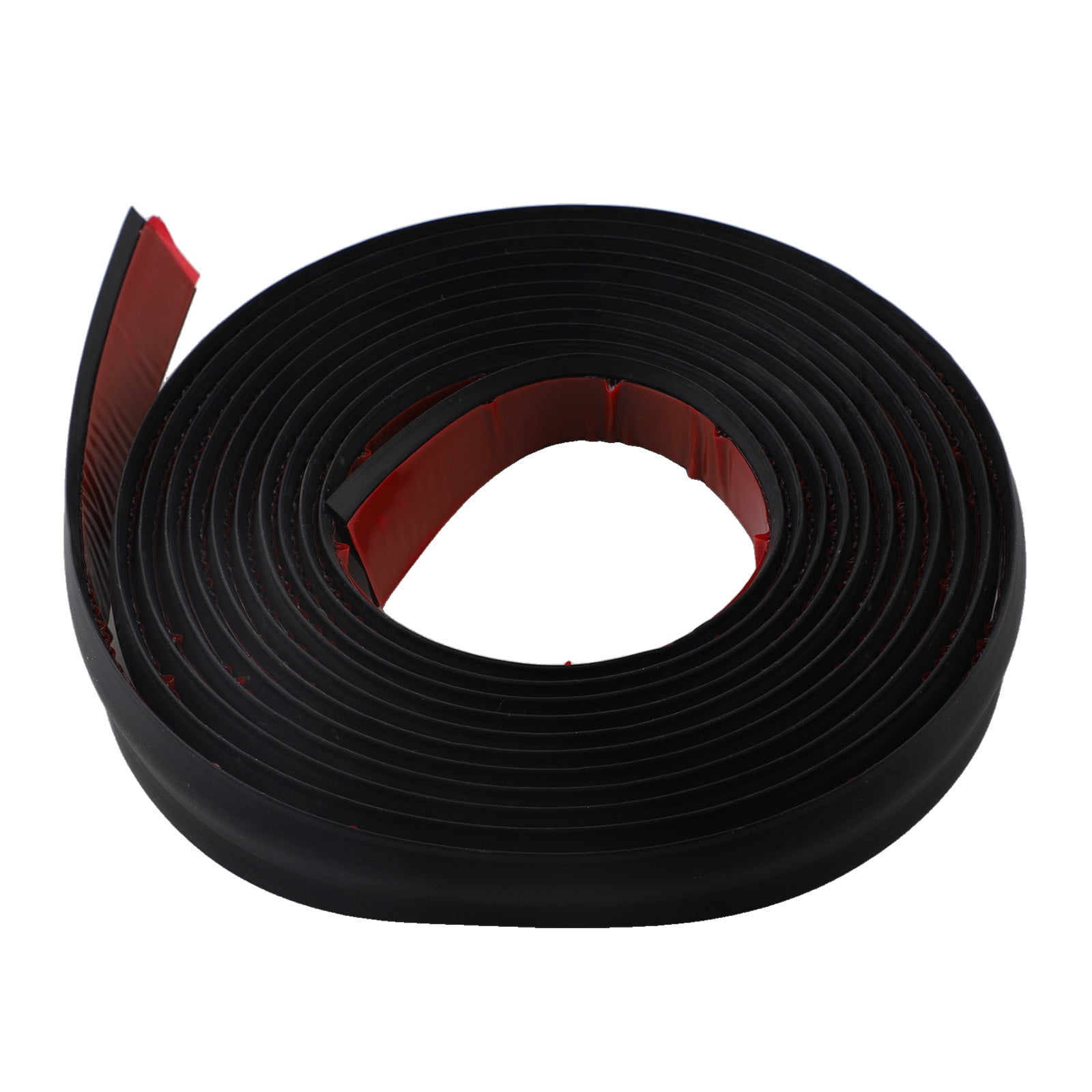 BTOER Seamless Carpet Edge Strip Safe 10M Floor Transition for 10mm ...
