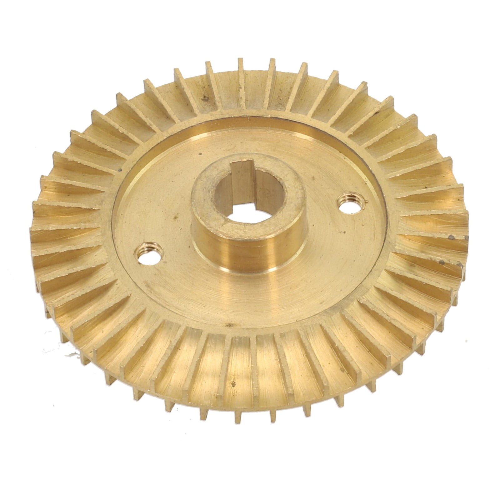 BTOER Sewage Handling Made Easy with Robust Double Sided Brass Water ...