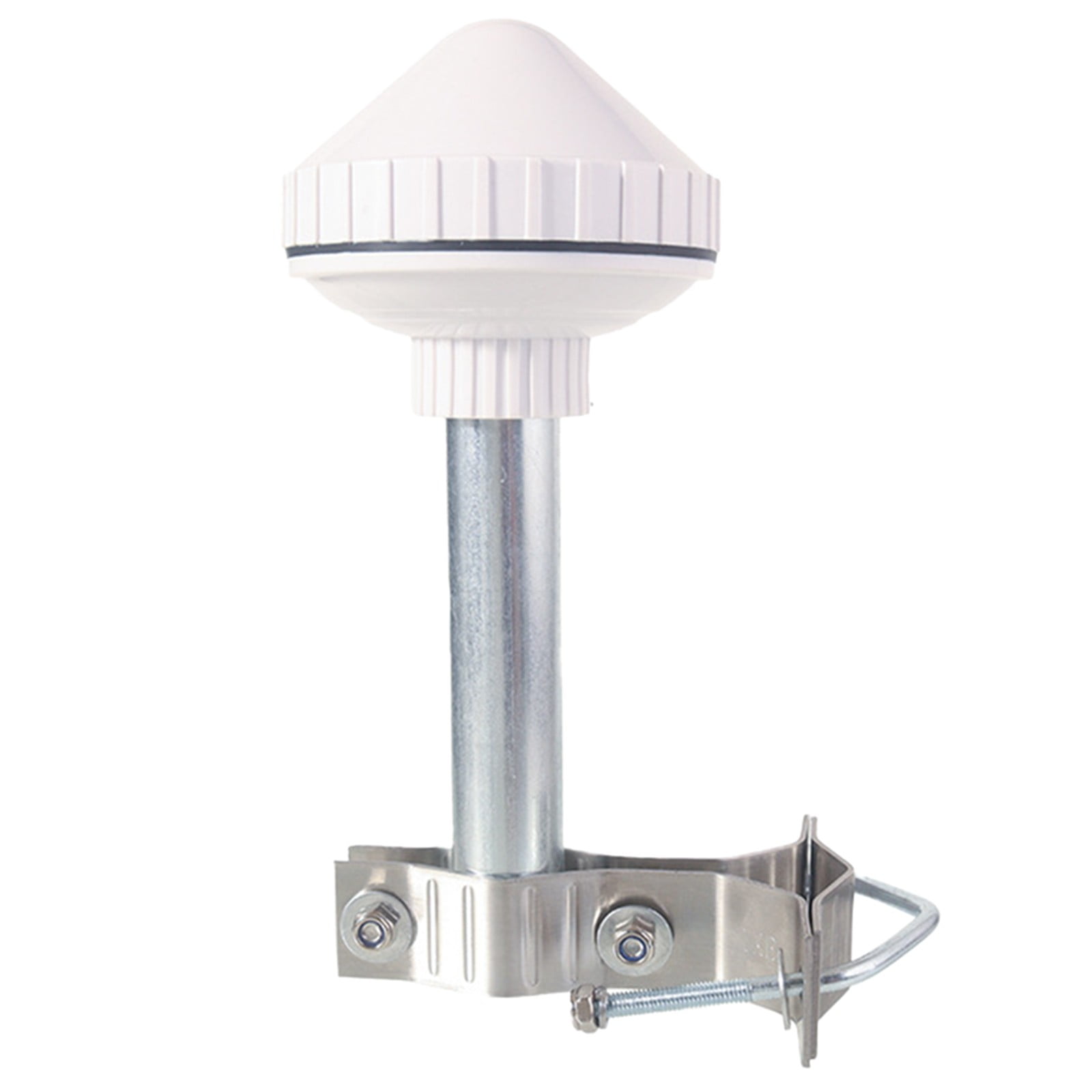 BTOER Ship GPS Active Marine Navigation Antenna Timing Antenna GPS+BD ...