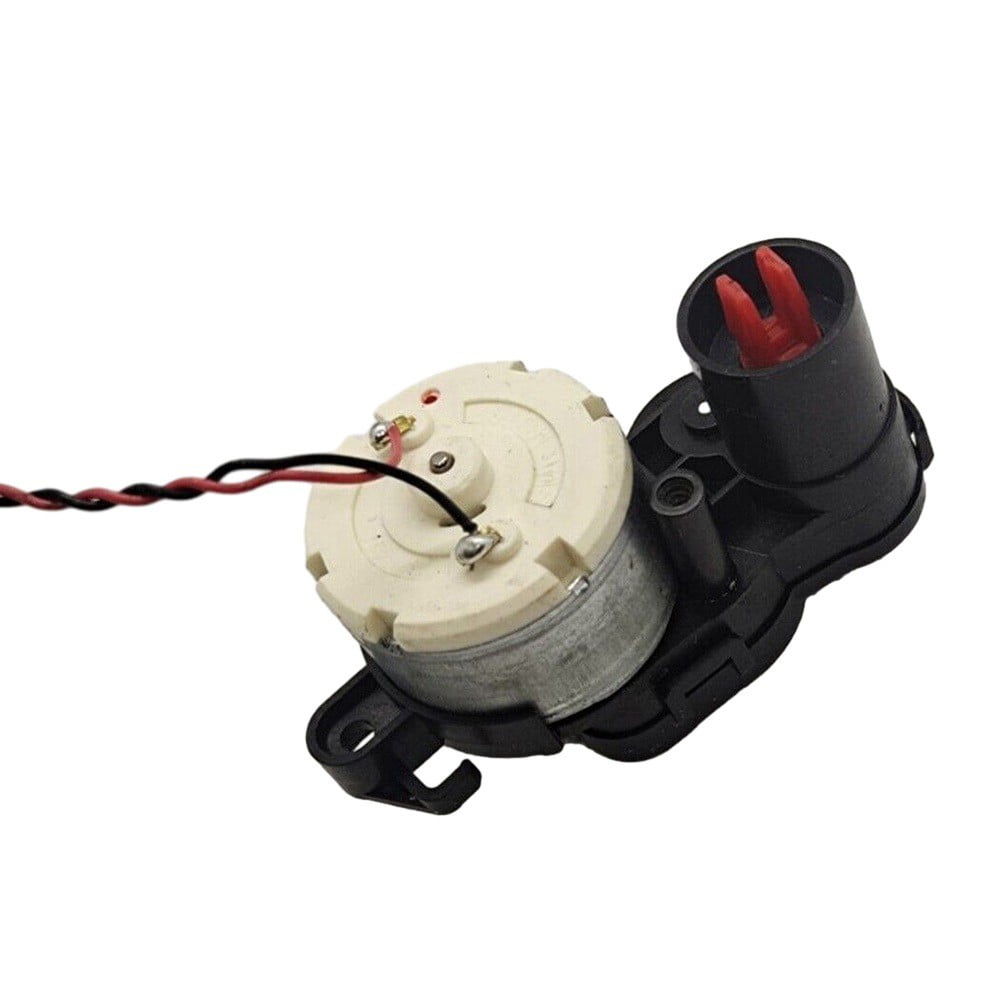 BTOER Side Brush Motor For Deebot For OZMO 950/920/n8/t8 Robot Vacuum ...