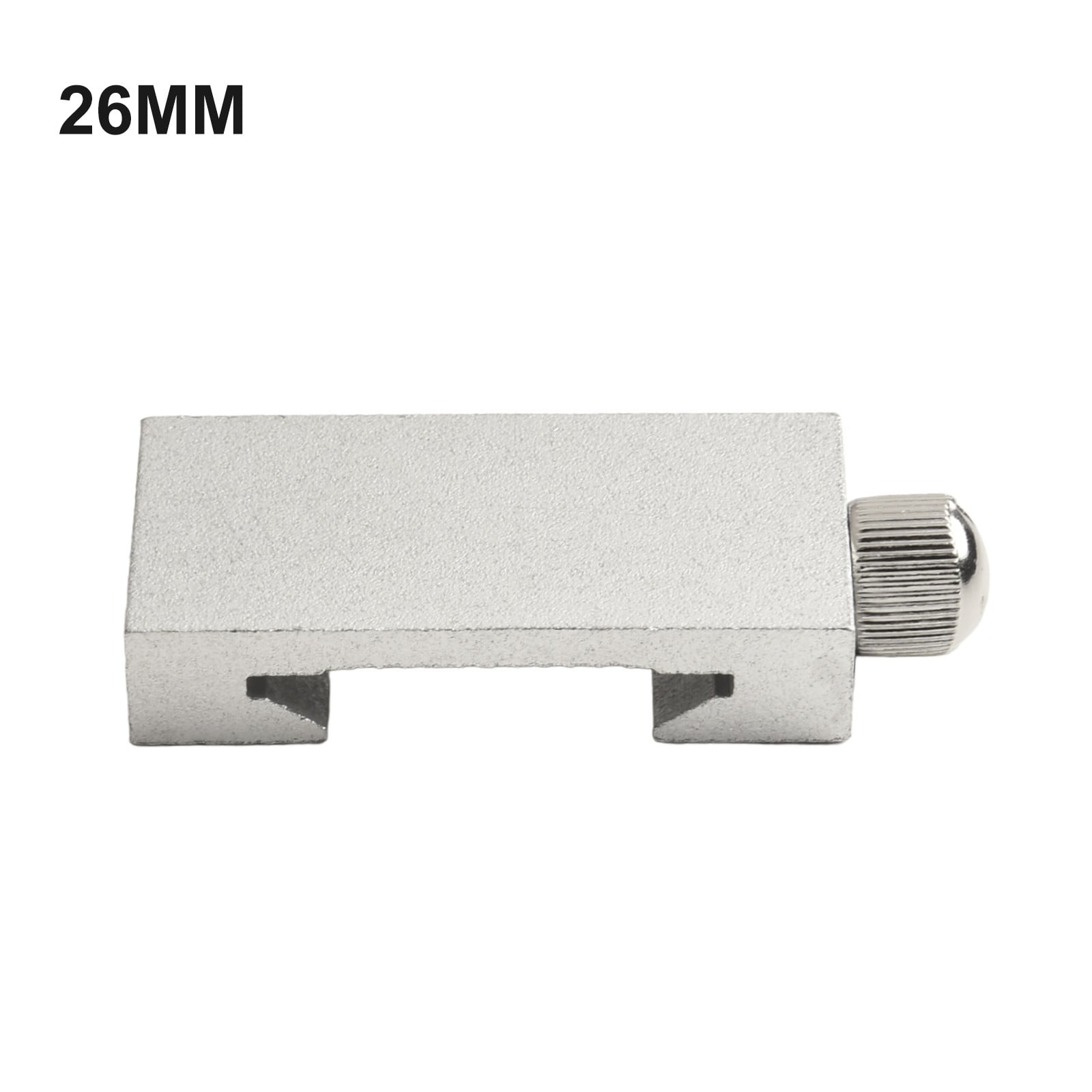 BTOER Steel Ruler Limit Block Measuring Rulers Tools Positioner ...