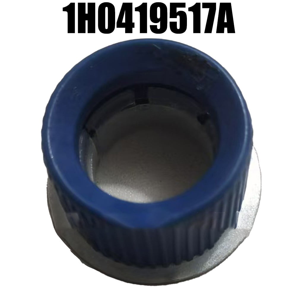 BTOER Steering Column Lower Bearing For Golf For Passat 1992-1998 ...