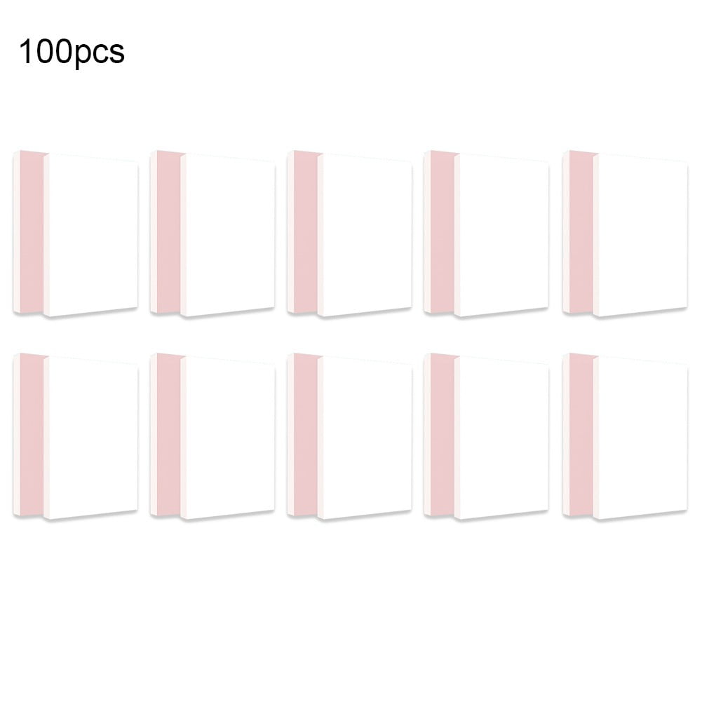 BTOER Sublimation paper 100 sheets for inkjet printer self paper ...