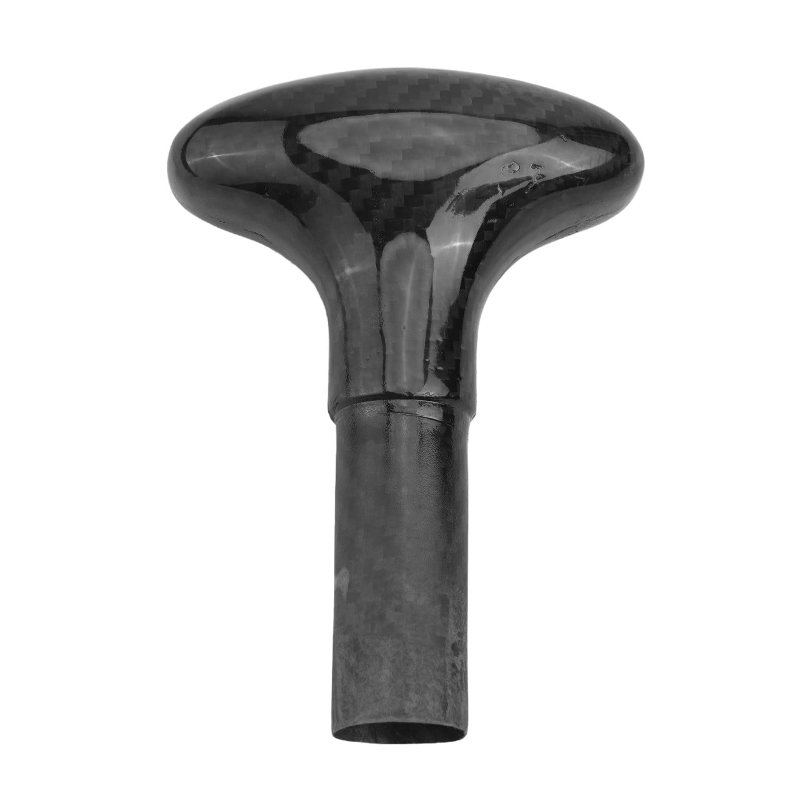 BTOER Surf Paddle Board About 20g Black Carbon Durable Head Plug ...
