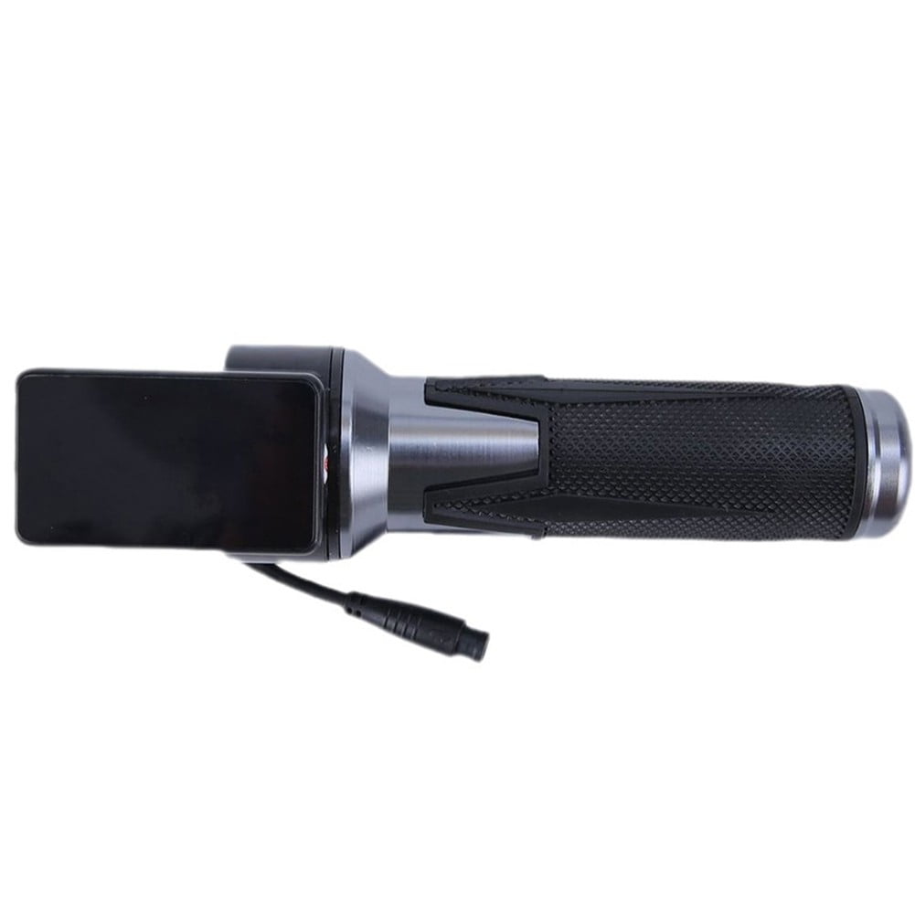 BTOER TF-901 4th LCD display center screen throttle scooter 48V20A ...