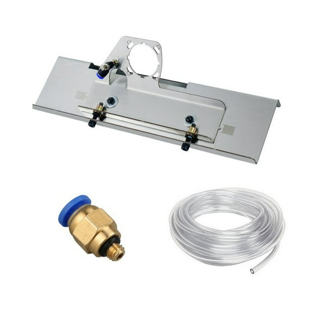 BTOER Tiling 45 Degree Angle Cutting Chamfer for Stone Building Tool ...