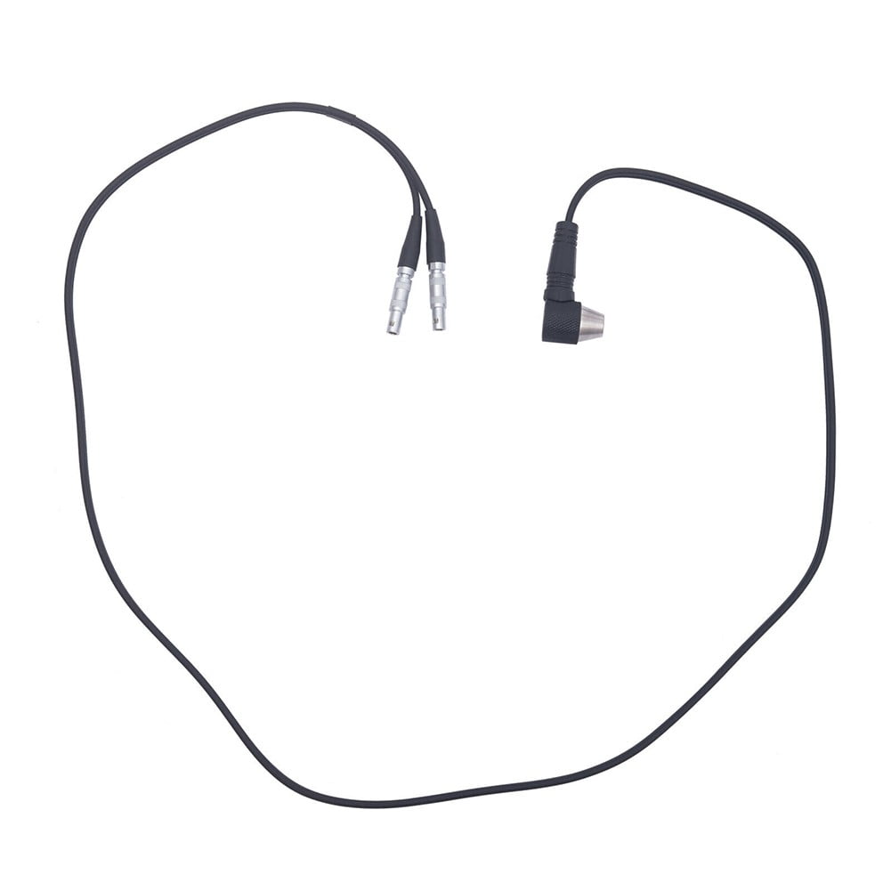 BTOER Transducer Probe Replacement Sensor 0.03'' to .2'' Ultras onic ...