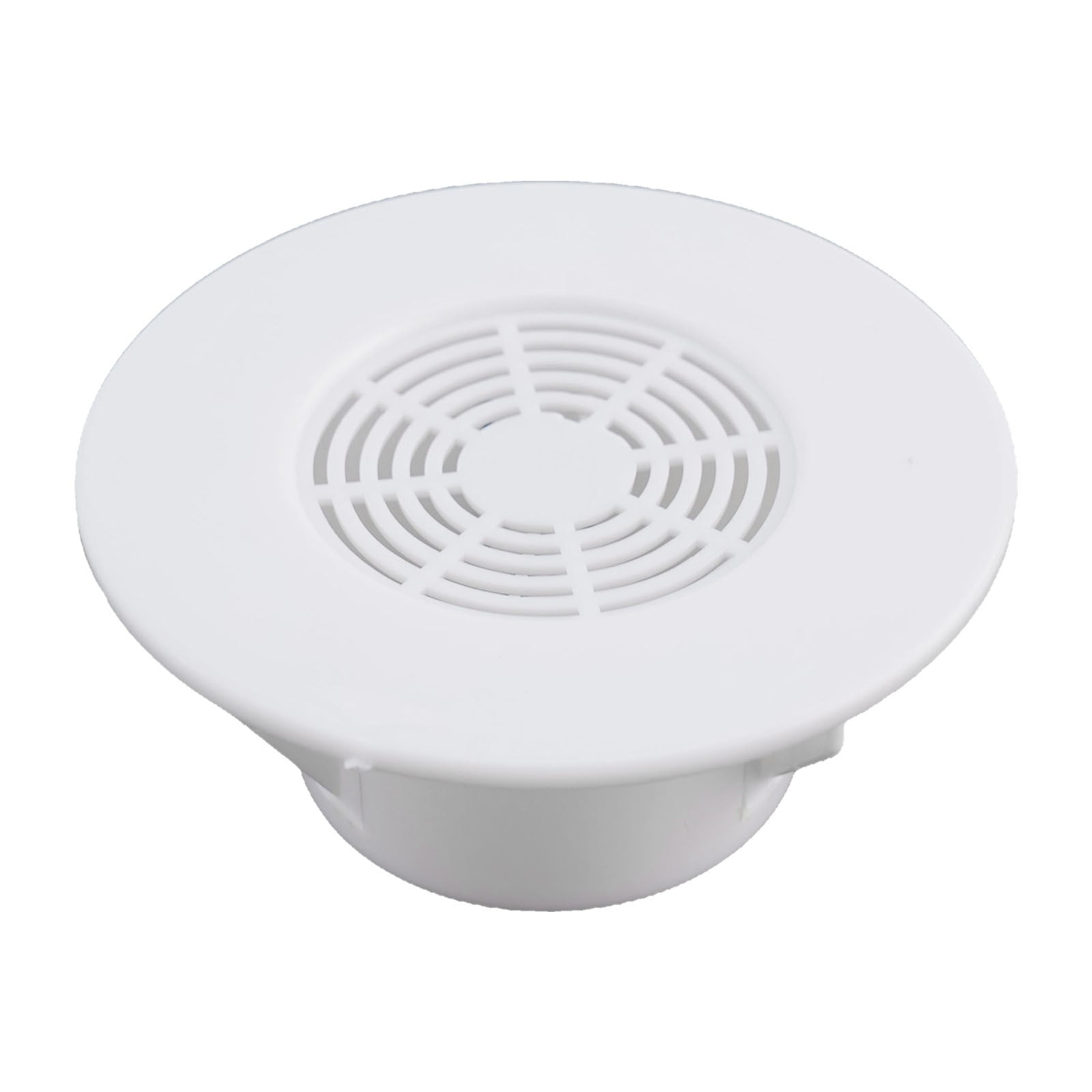 BTOER Ventilation Vents Air Conditioner Holes Decorative Covers, Blind ...