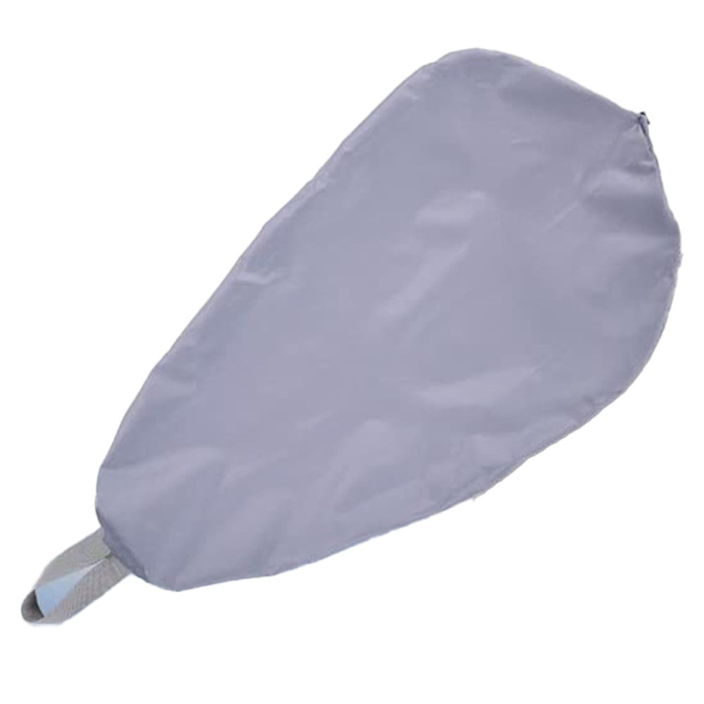 BTOER Waterproof for Kayak Cockpit Cover: UV & Weather Resistant ...