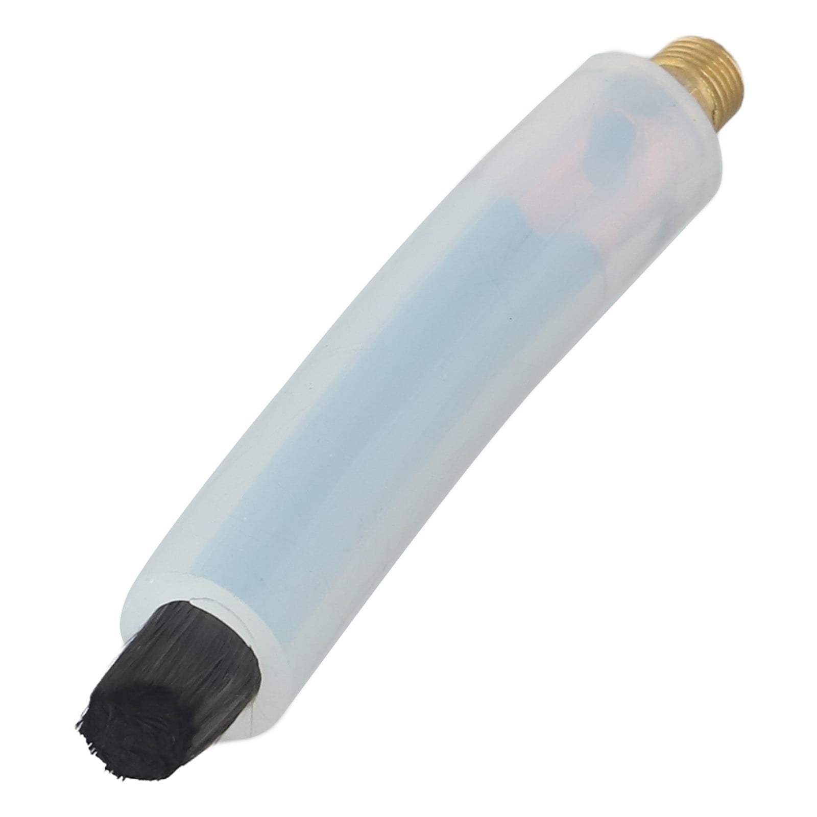 BTOER Weld bead preparation machine brush head pickling for WIG MIG M6 ...