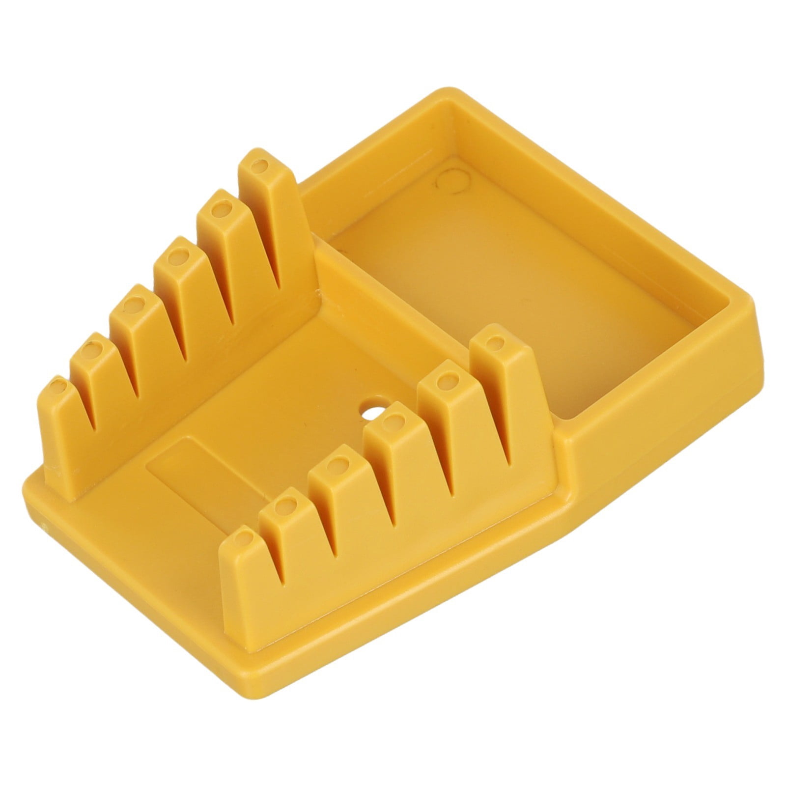 BTOER Welding Wire Fixture Bracket Welding Table Clamp For Motherboard ...