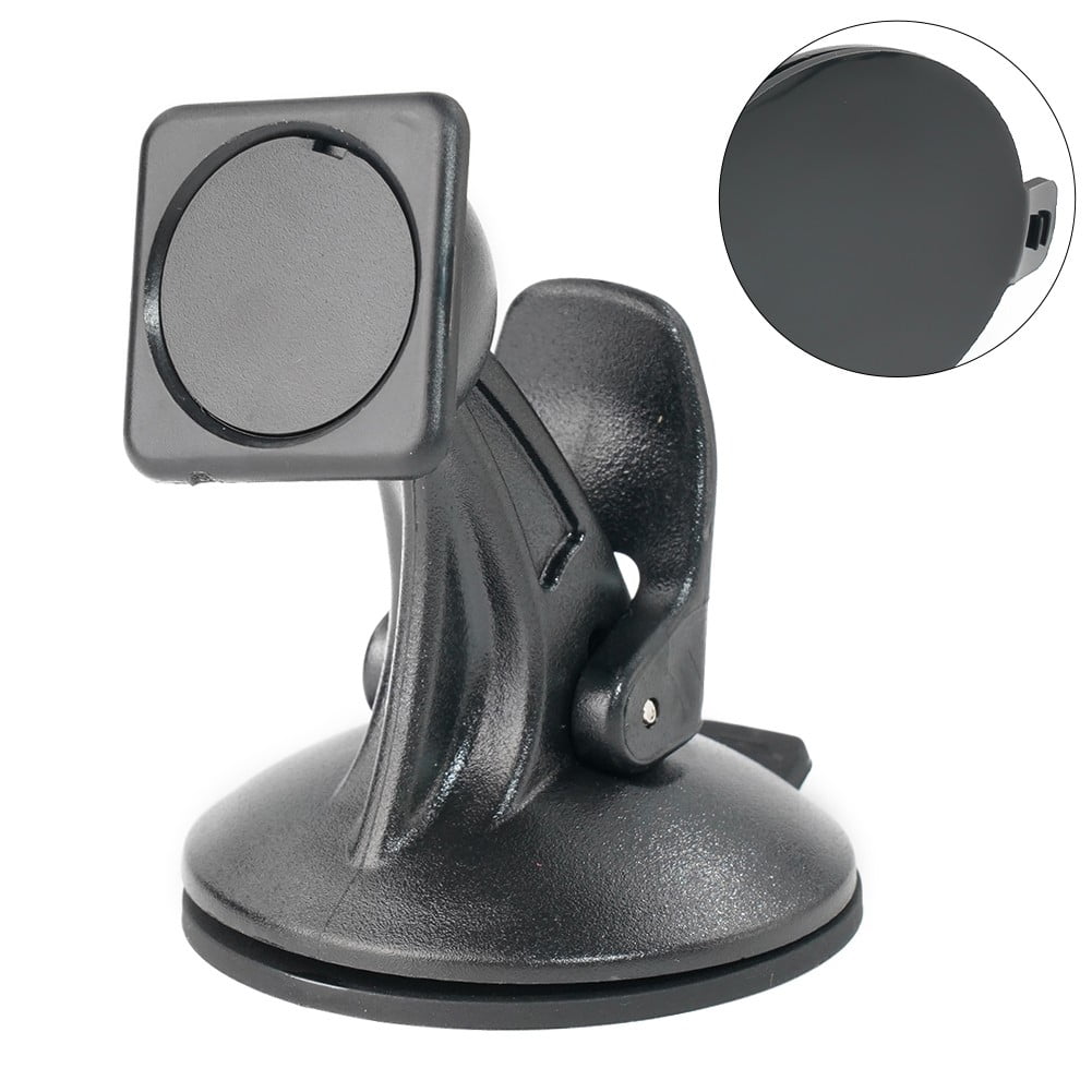 BTOER Windscreen Suction Cup Holder Mount for Tomtom 520 530 630 720 ...