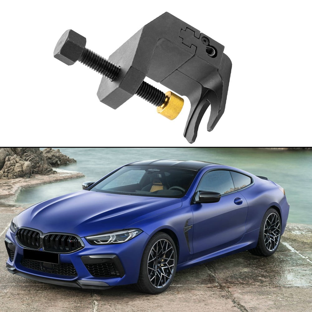 BTOER Windshield Wiper Removal Tool Adjustable Heavy Duty Wiper Puller ...