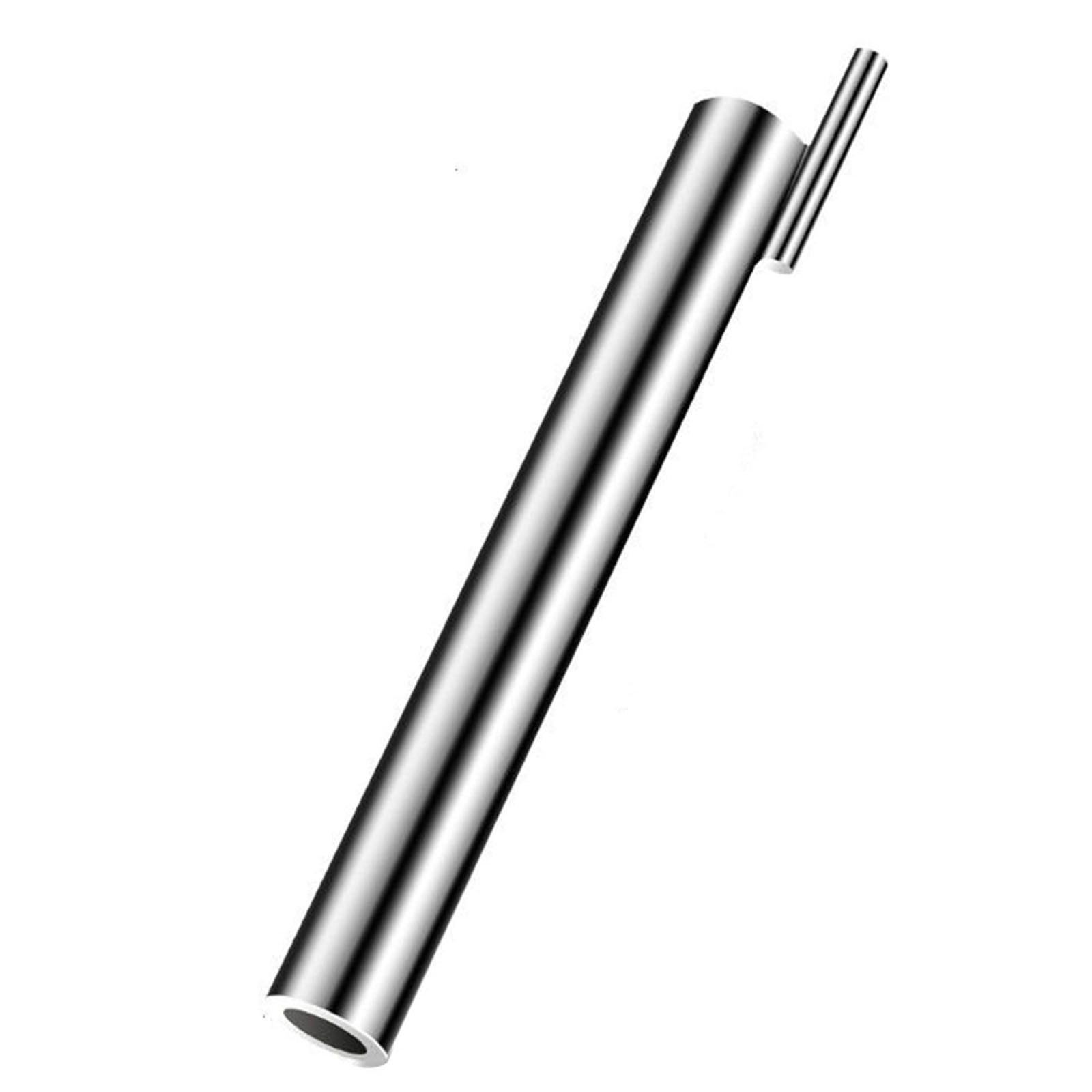 BTOER Wire Connector For Electrician Quickly Wire Twister 4square 1 ...