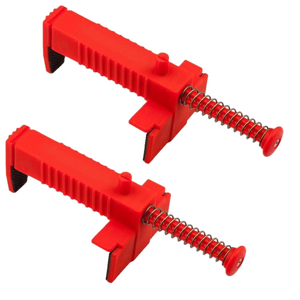 BTOER Wire Drawer Bricklaying Fixer For Building Fixer Construction ...