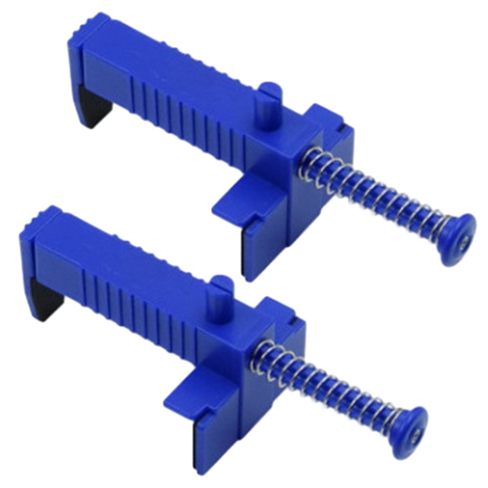 BTOER Wire Drawer Bricklaying Fixer For Building Fixer Construction ...