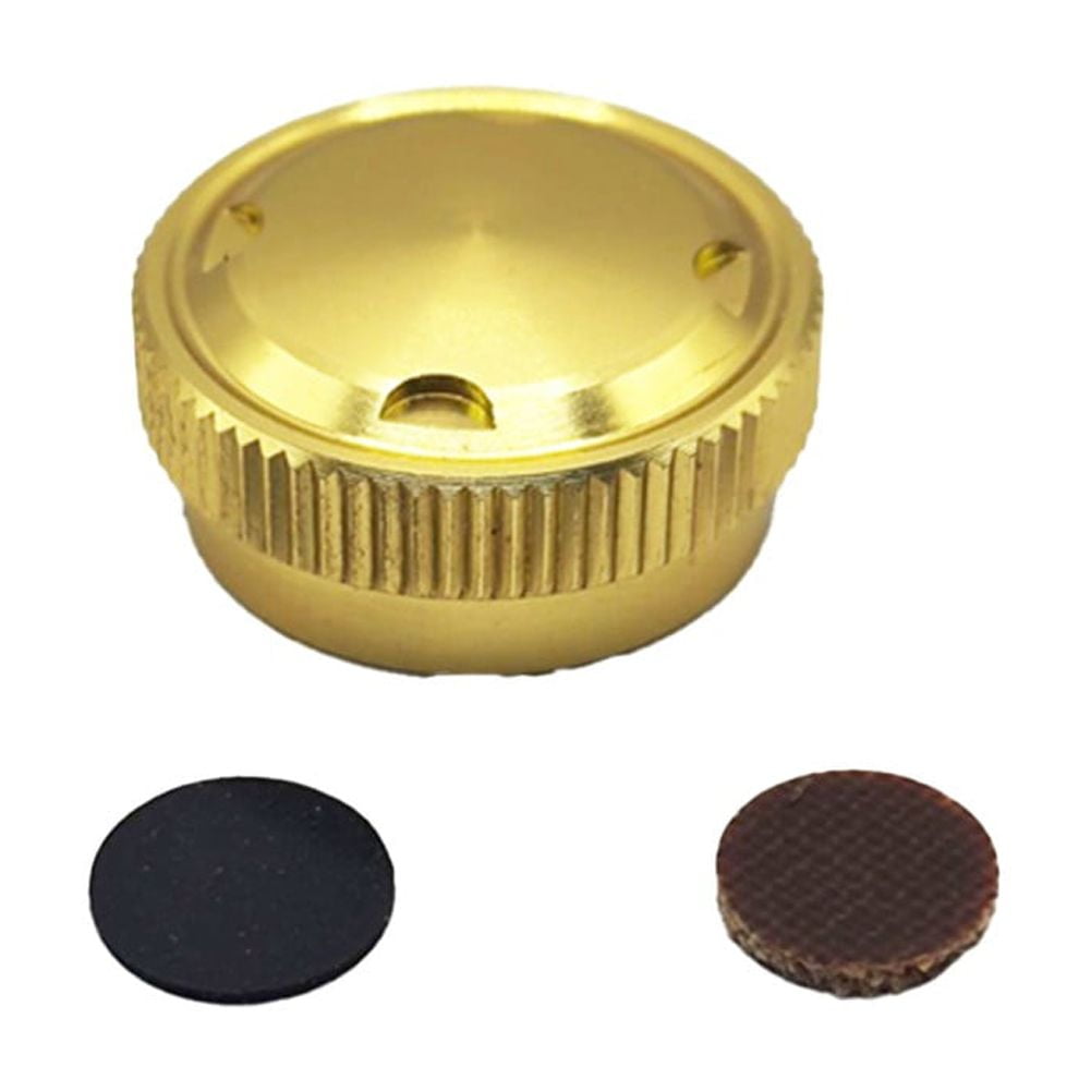 BTOER Ximano Antares 21DC Mechanical Brake Aluminum Alloy Modification ...