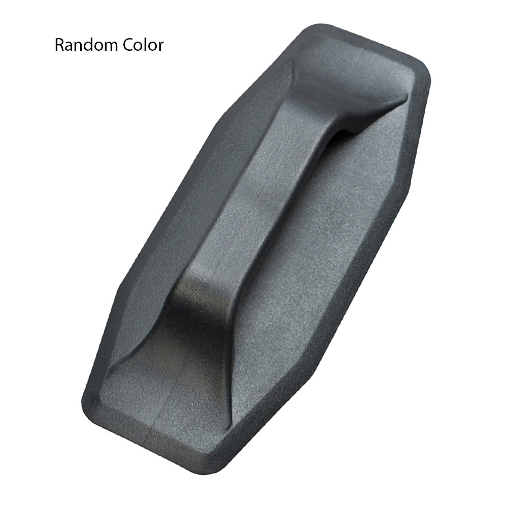 BTOER for Kayak Handle Boat Grab Handle For Inflatable Boats Raft ...