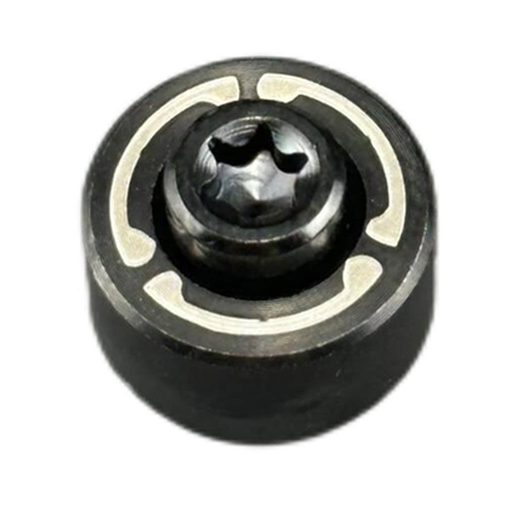 BTOER for Taylormade Spider Tour for Golf Club Head Weight Driver Screw ...