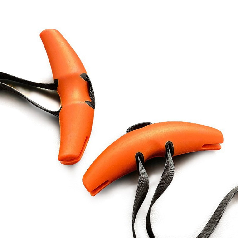 BTOER handle fitness rowing pull back up high position pull face pull ...