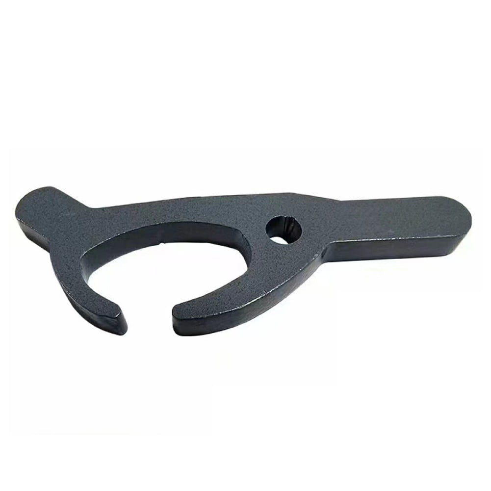 BTOER tire picking Wheel Rim Bead Clamp Tools Car Tyre Changing Drop ...