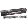BTR Brian Tooley Racing 5.3L Max Effort Stock Block Turbo LS Camshaft ...