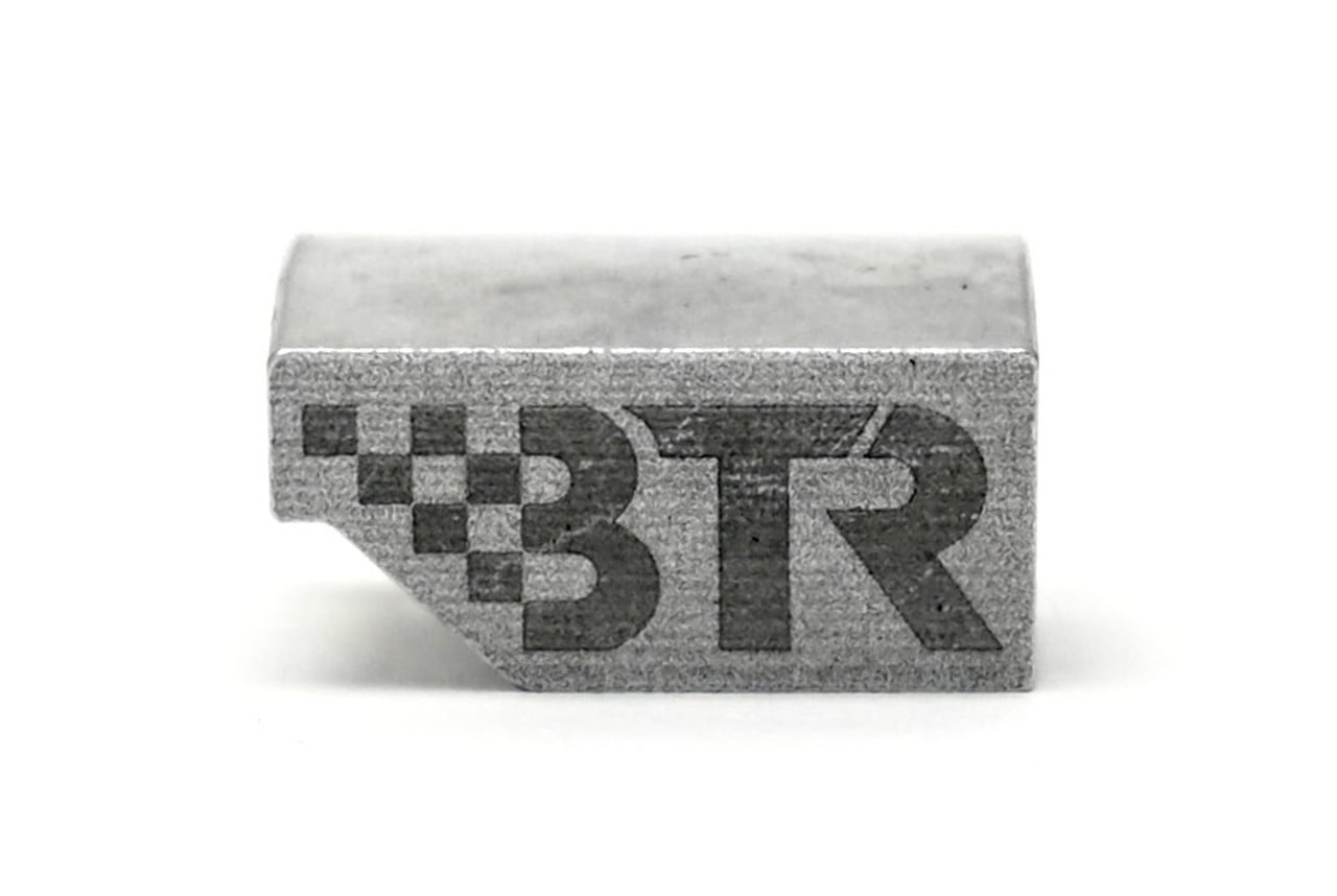 BTR Brian Tooley Racing Gen V Plus 8-CAM Phaser Limiter Block for 2019 ...