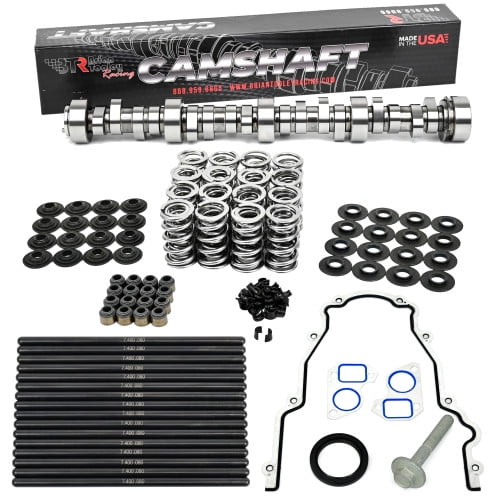 Btr Stage 3 Cam Ls3