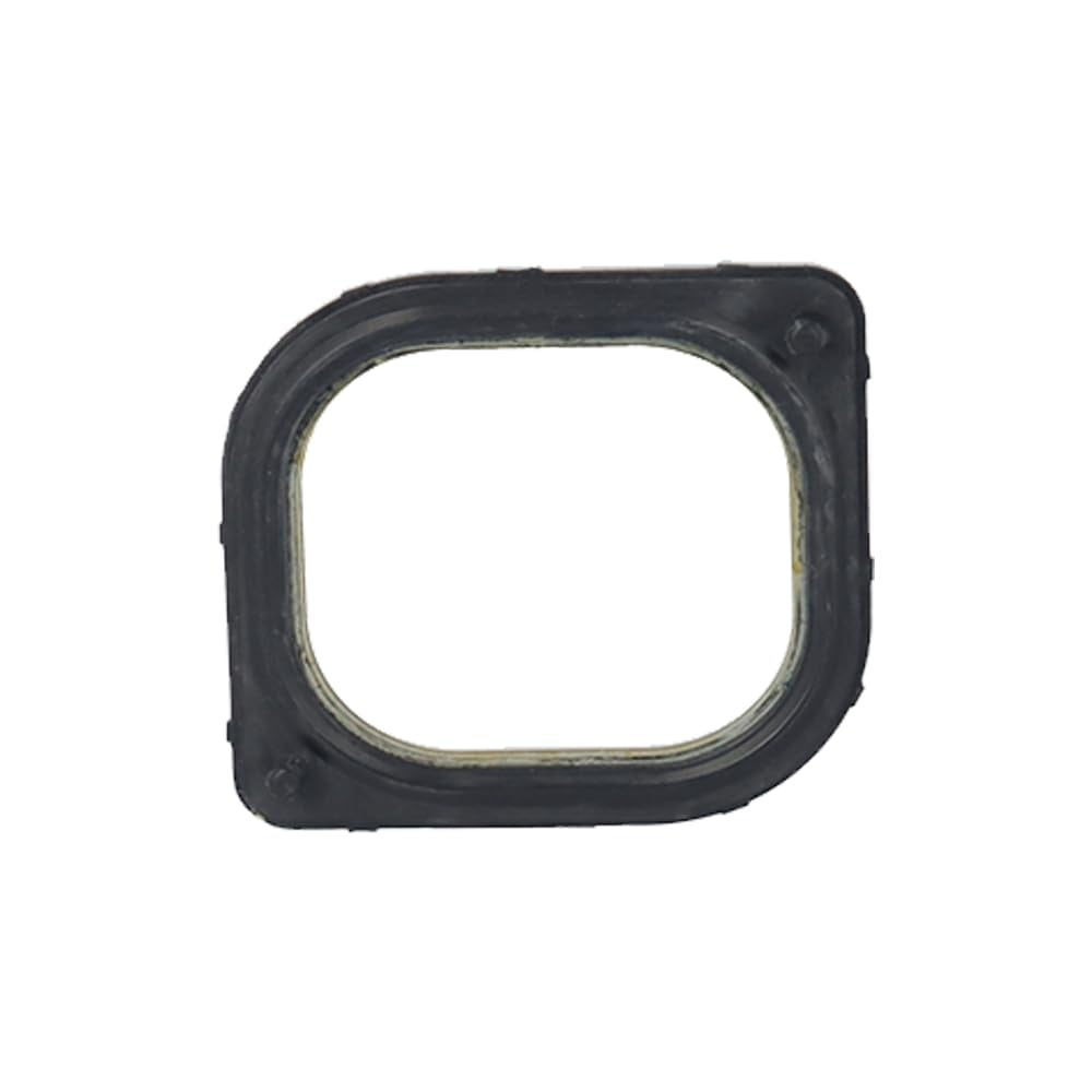 BTS-A4720980080 Intake Manifold Gasket DD13/DD15, Junta del Colector de ...
