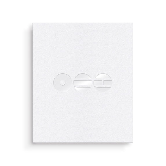 BTS - [ARIRANG] 5th Album ROOTED IN KOREA Version - Walmart.com