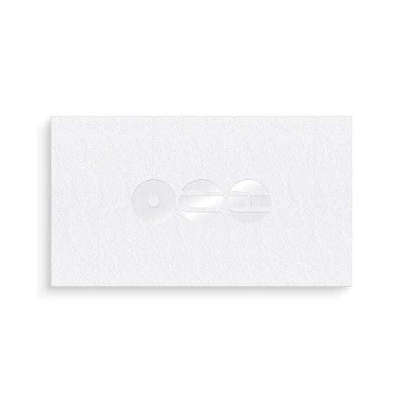 BTS - [ARIRANG] 5th Album ROOTED IN MUSIC Version - Walmart.com
