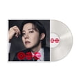 BTS - [ARIRANG] 5th Album STANDARD VINYL J-HOPE CREAM Version - Walmart.com