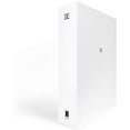 BTS - BE Deluxe Edition with Photobook, Poster, and Photocards ...